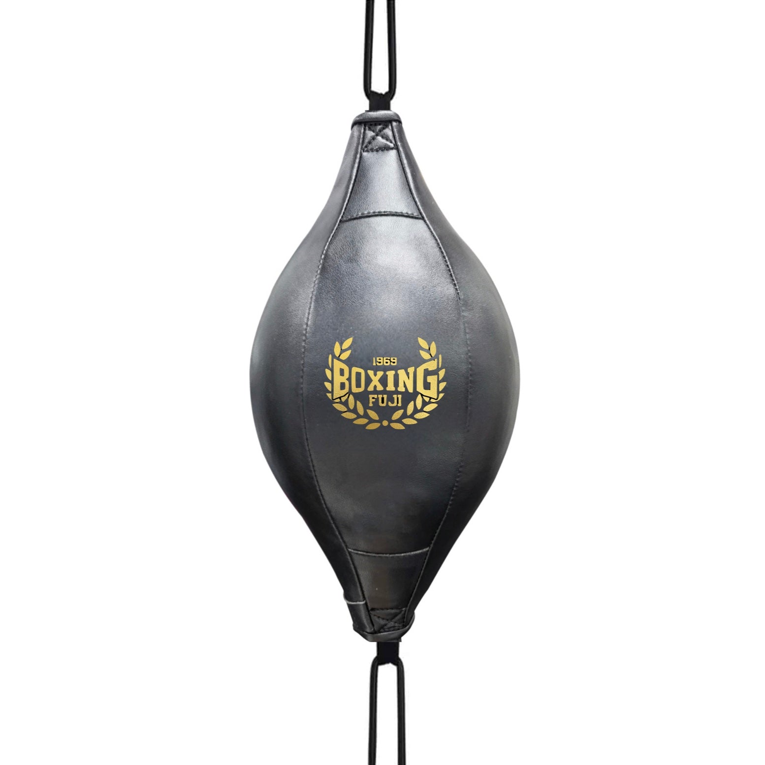 Speedballs | High-Performance Speedballs for Training & Fitness