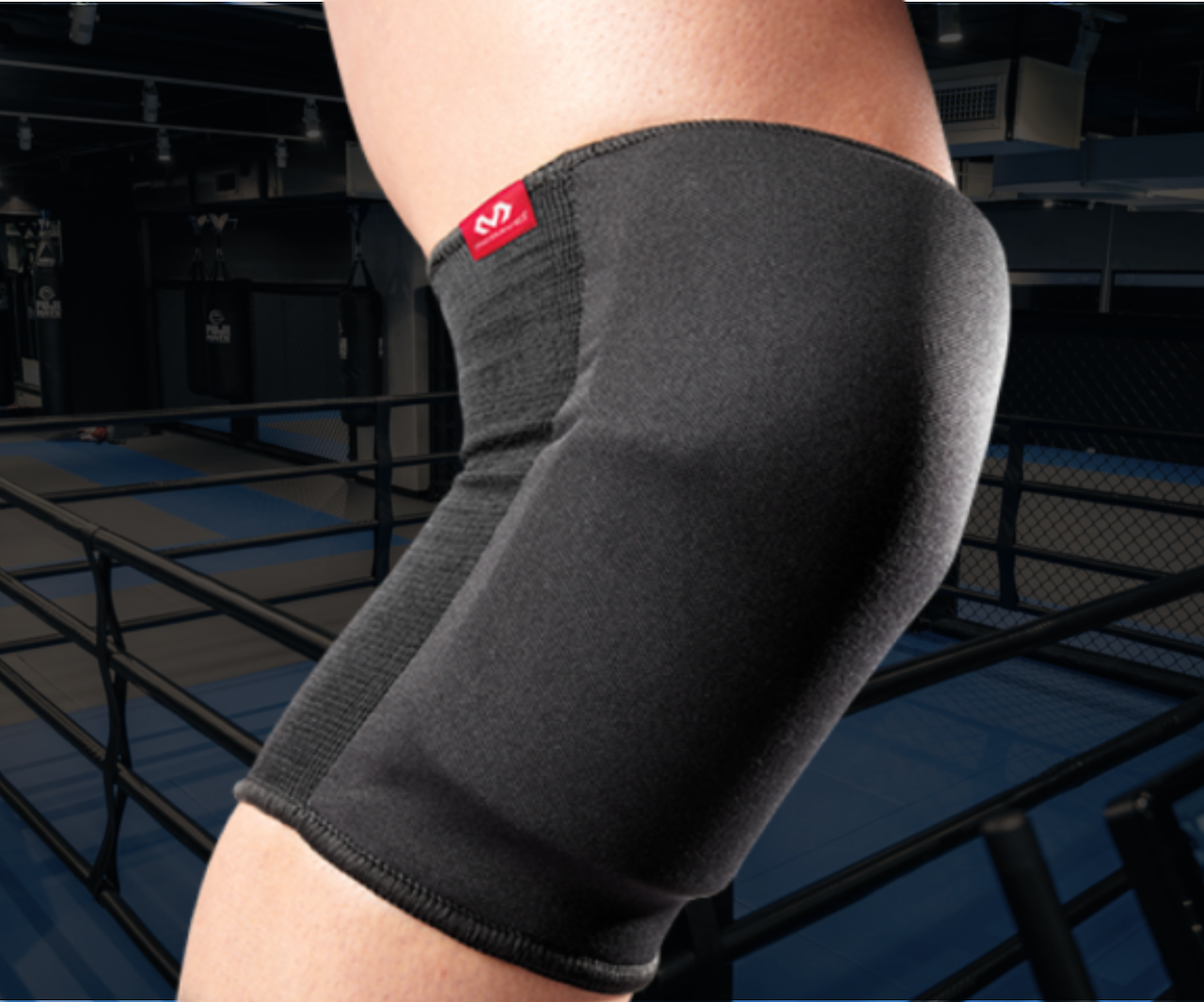 Durable Elbow Pads for Superior Protection in Contact Sports