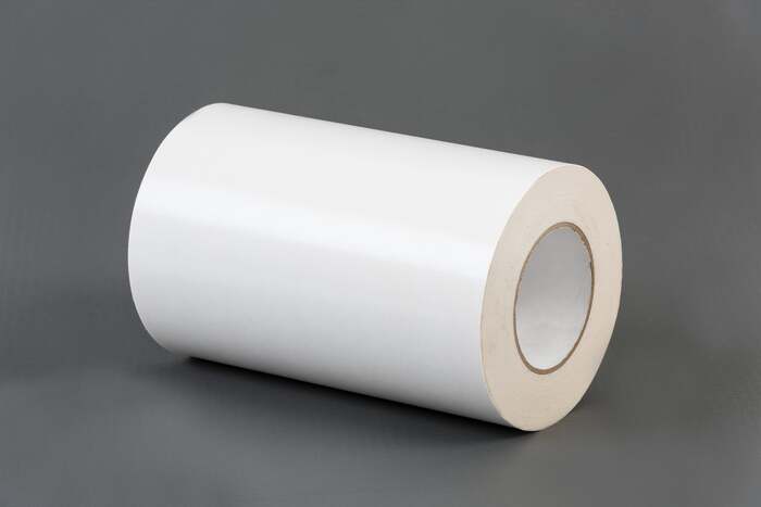 Fuji Double-Sided Mat Tape | Maximum Sport