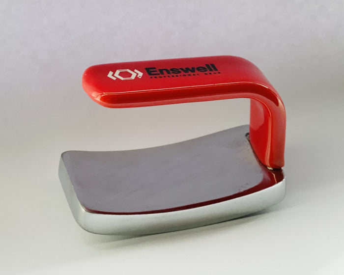 Enswell Eye Iron – Maximum Sport