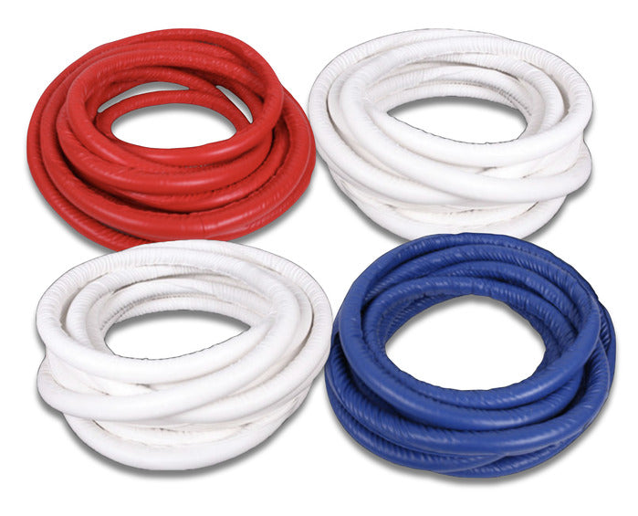 Fuji Boxing Ring Rope Set | Maximum Sport
