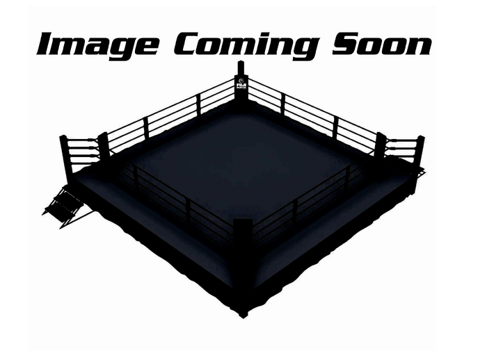 Fuji Olympic Series Boxing Ring