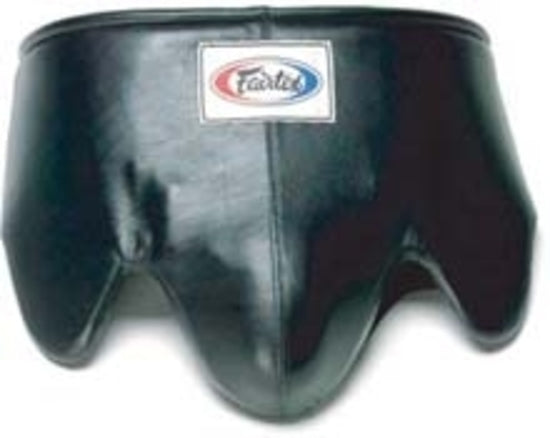 Fairtex Foul-Proof Protector - GC1 | Maximum Sport