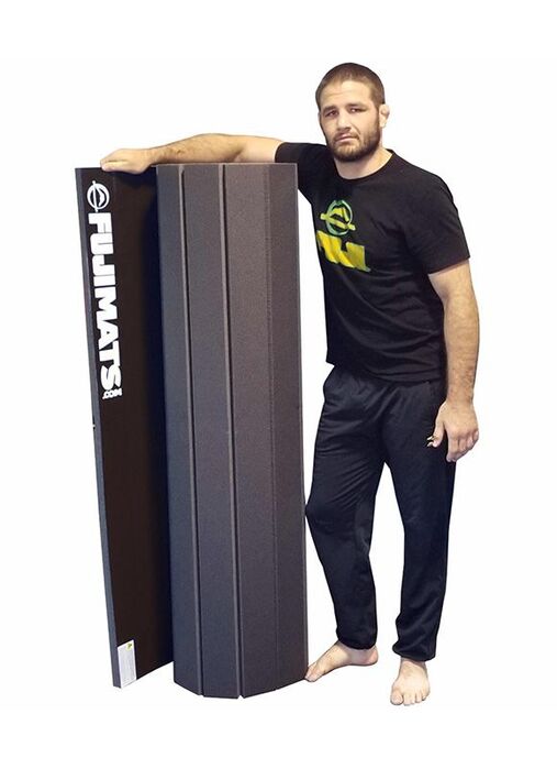 Fuji Home Roll Out Mat