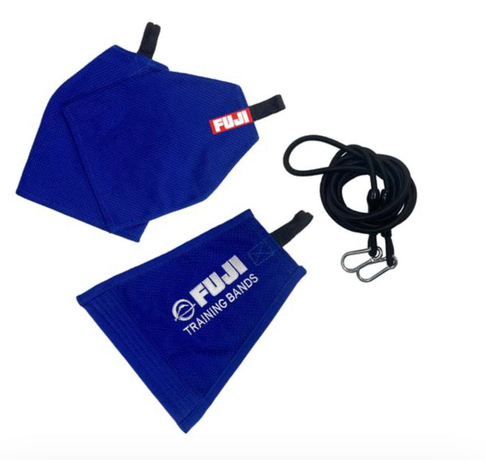 Fuji Training Bands – Maximum Sport