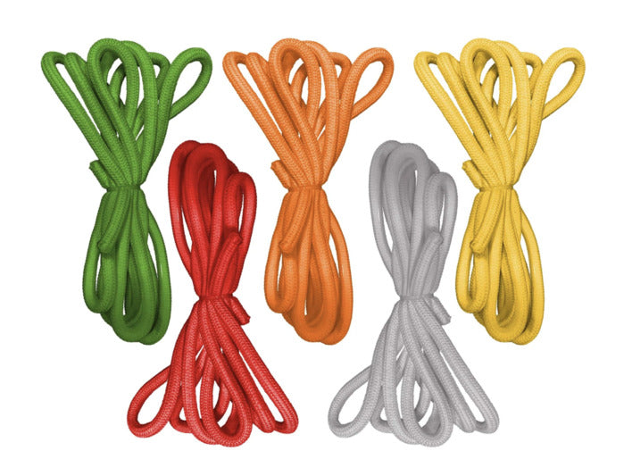 Fuji Pant Bungee Drawstring Cord - Secure Fit for Martial Arts Pants