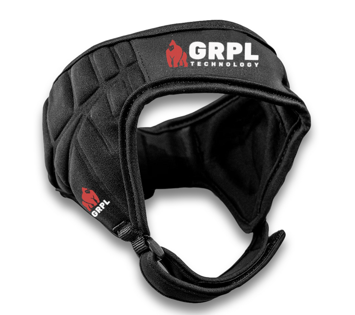GRPL Tec Ear Guards – Maximum Sport