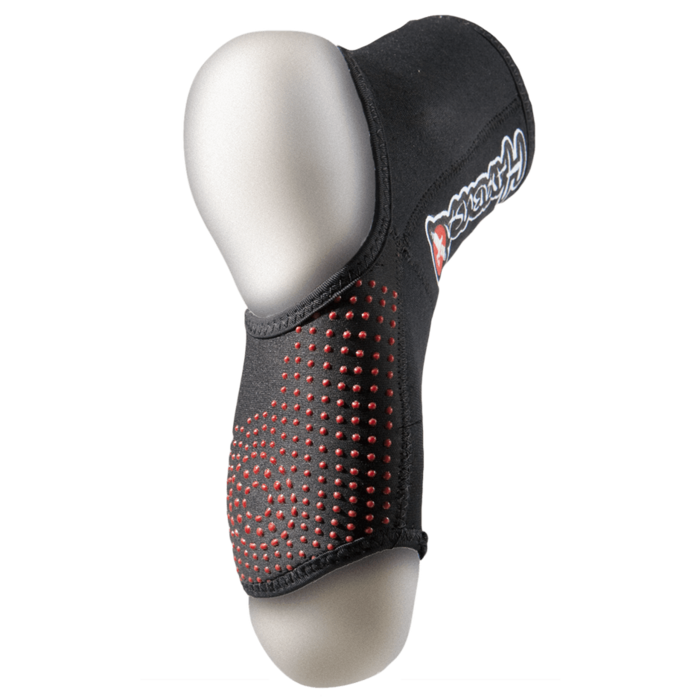 Hayabusa Ashi Foot Grips – Maximum Sport