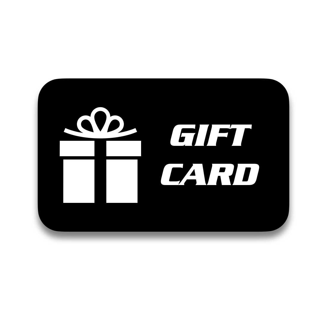 Maximum Sport e-Gift Card | Maximum Sport