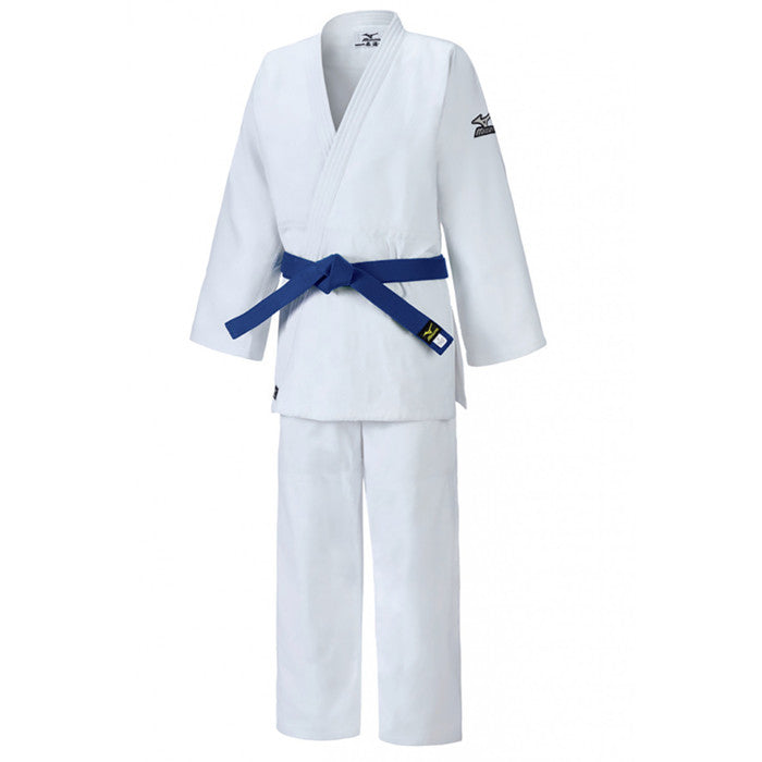 Mizuno Judo Gi Kids