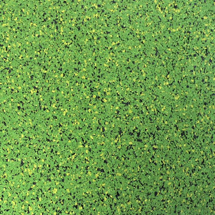 Ecore Playguard Playground Flooring – Maximum Sport