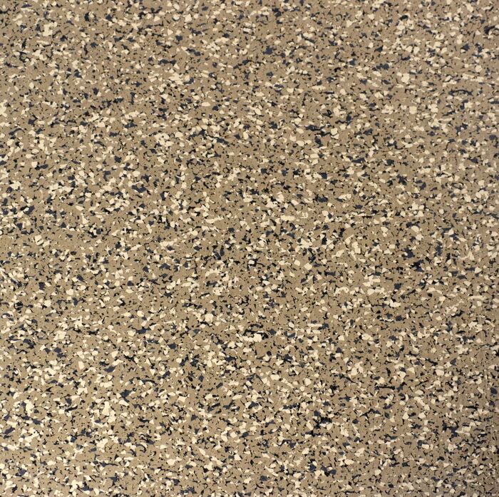 Ecore Playguard Playground Flooring – Maximum Sport