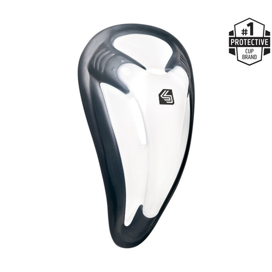 Groin Guards – Maximum Sport