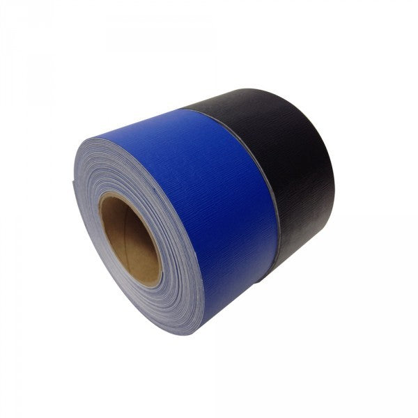 Roll Out Mat Tatami Tape | Maximum Sport